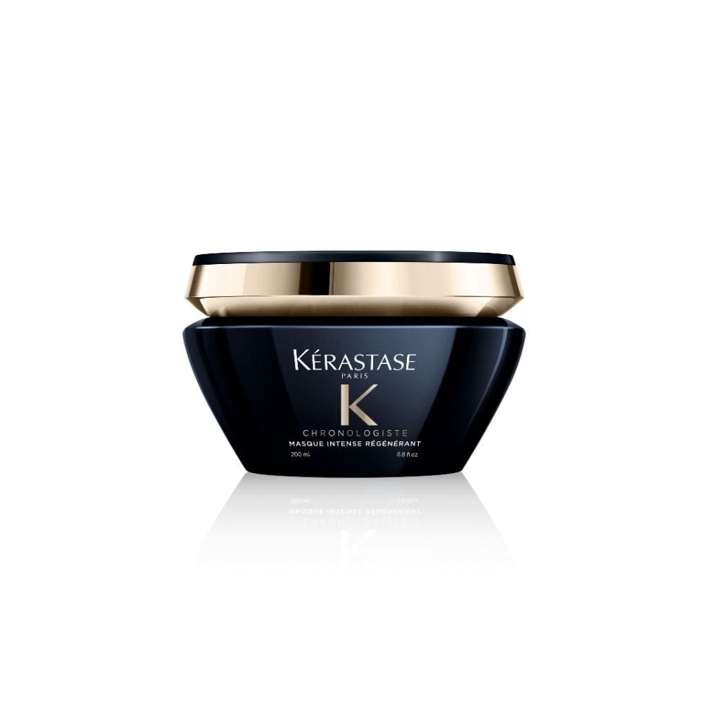 Kerastase – Chronologiste – Maska Za Kosu