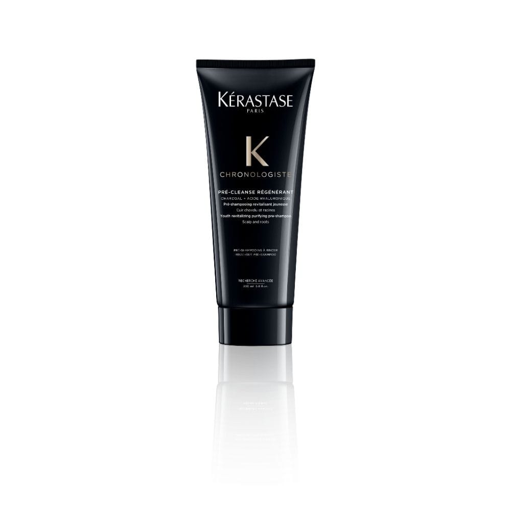 Kerastase – Chronologiste – Nega Pre Kupke