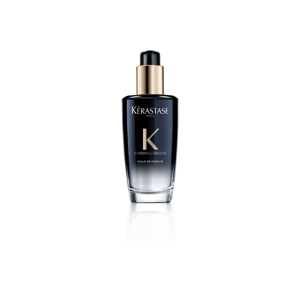 Kerastase – Chronologiste – Parfem Za Kosu