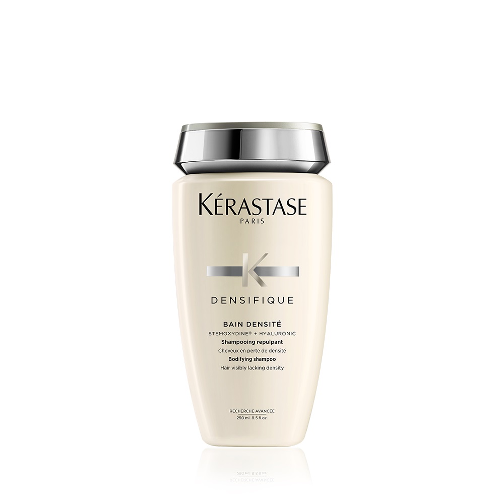 Kerastase – Densifique Kupka Za Kosu