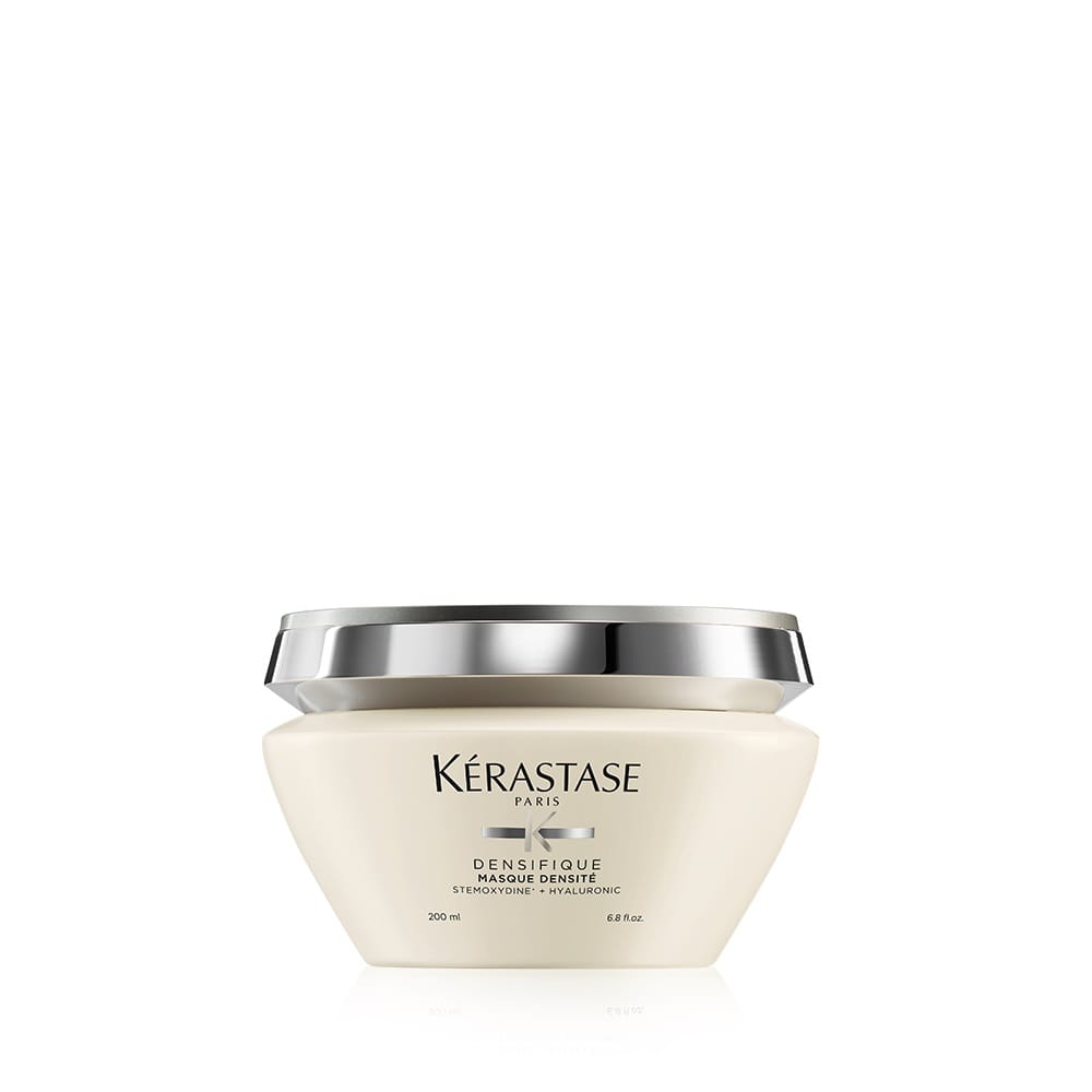 Kerastase – Densifique Maska Za Kosu