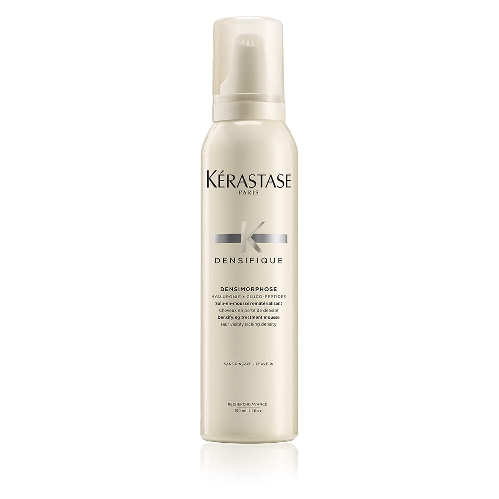 Kerastase – Densifique Pena Za Kosu