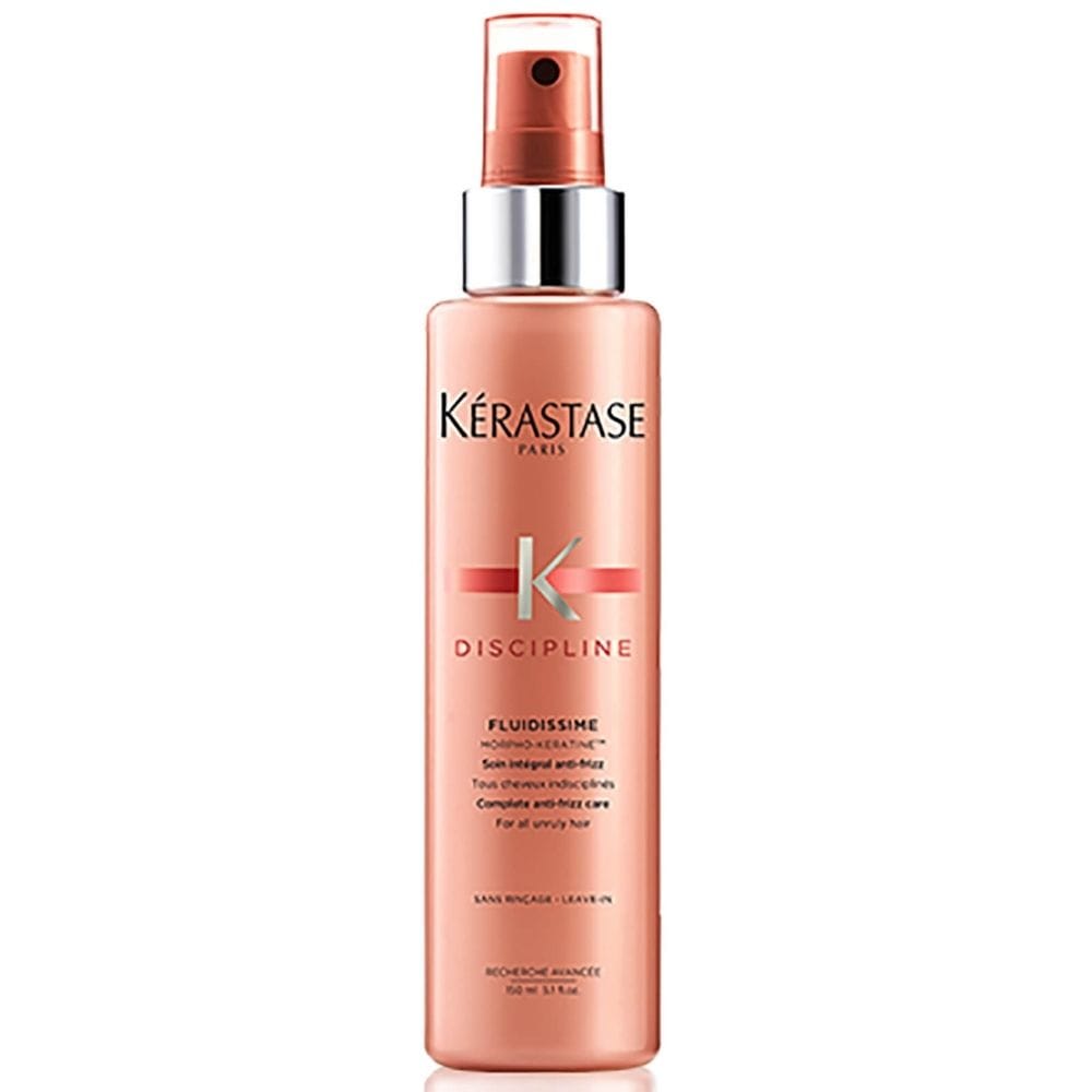 Kerastase – Discipline Fluidissime Sprej