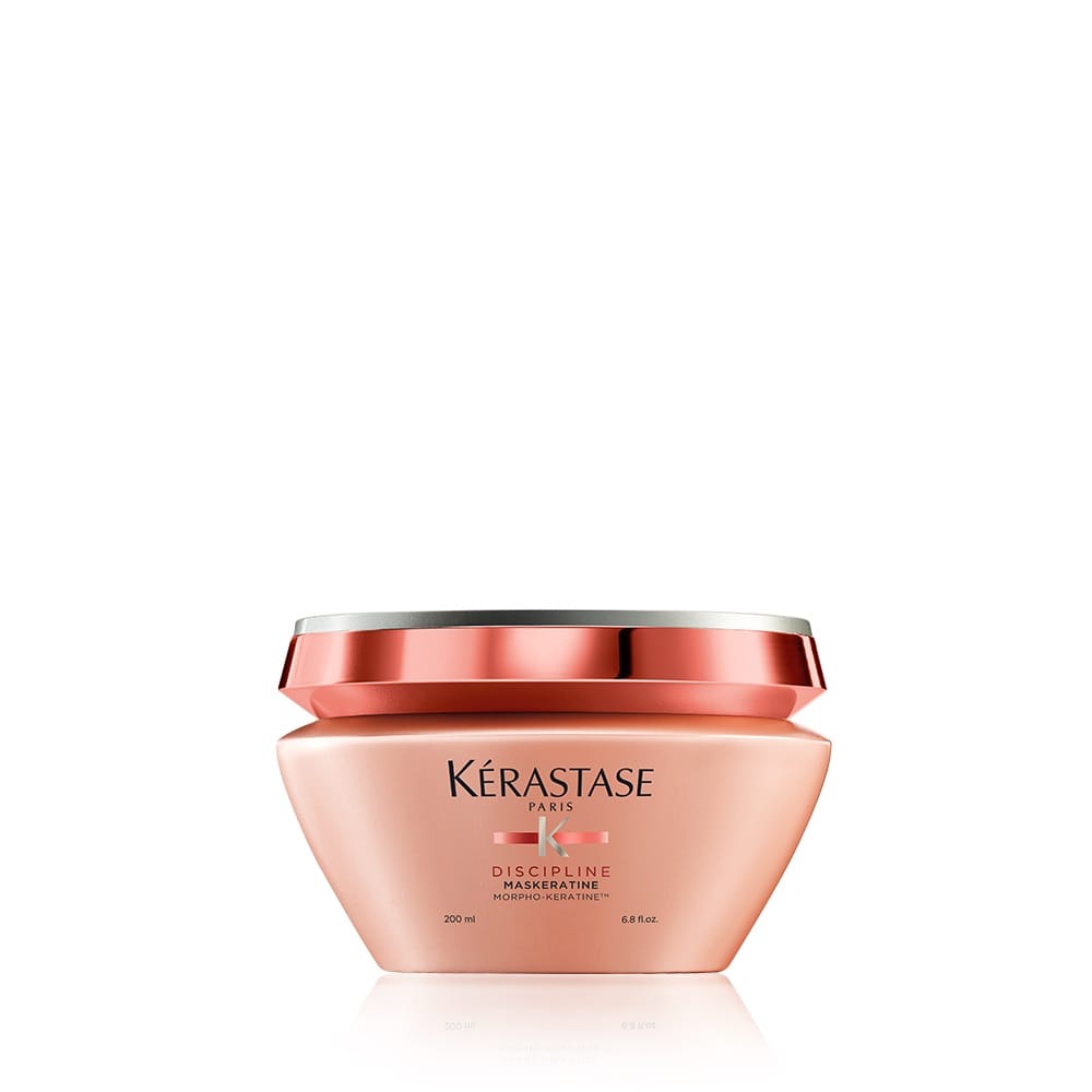 Kerastase – Discipline Maska