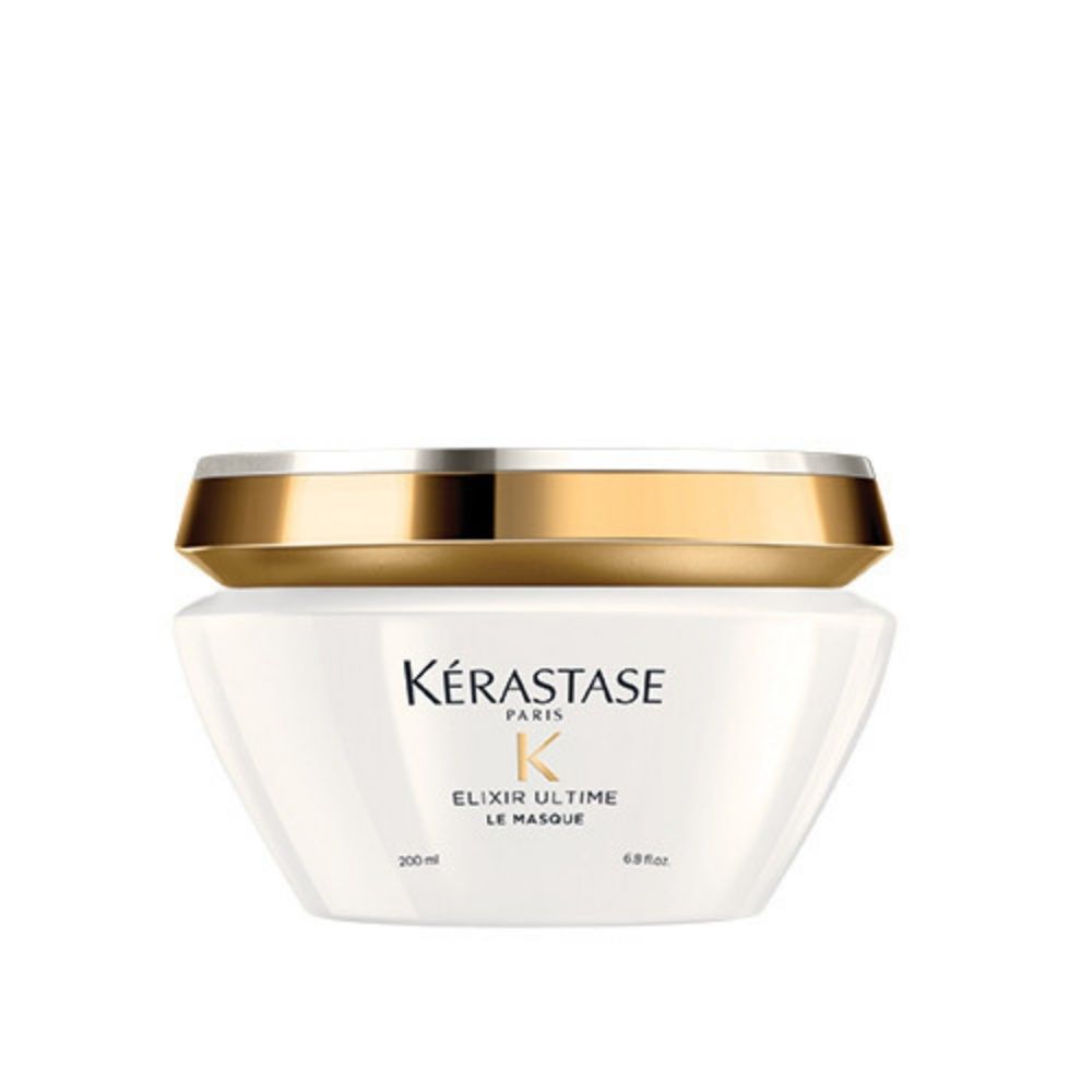 Kerastase – Elixir Ultime Maska Za Kosu