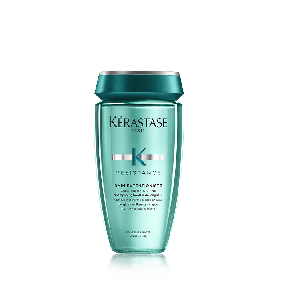 Kerastase – Extentioniste Kupka