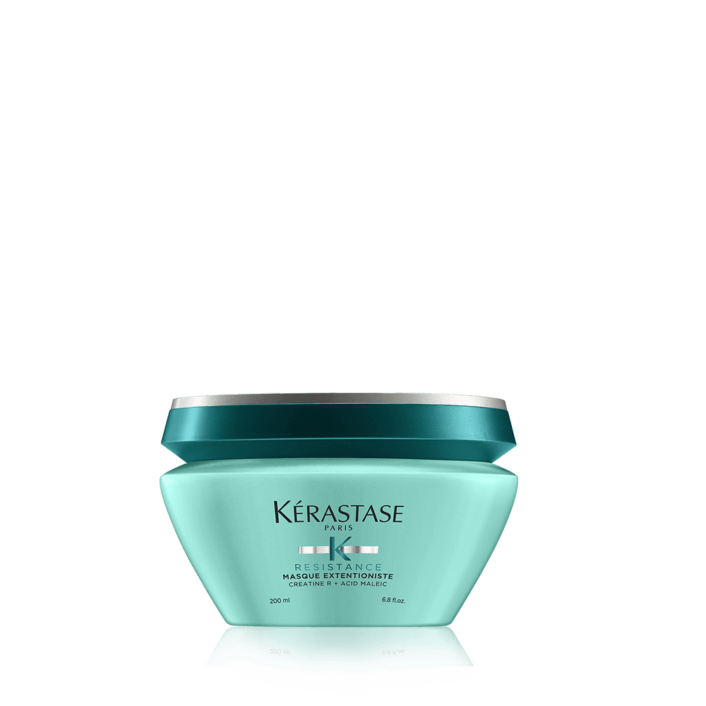 Kerastase – Extentioniste Maska