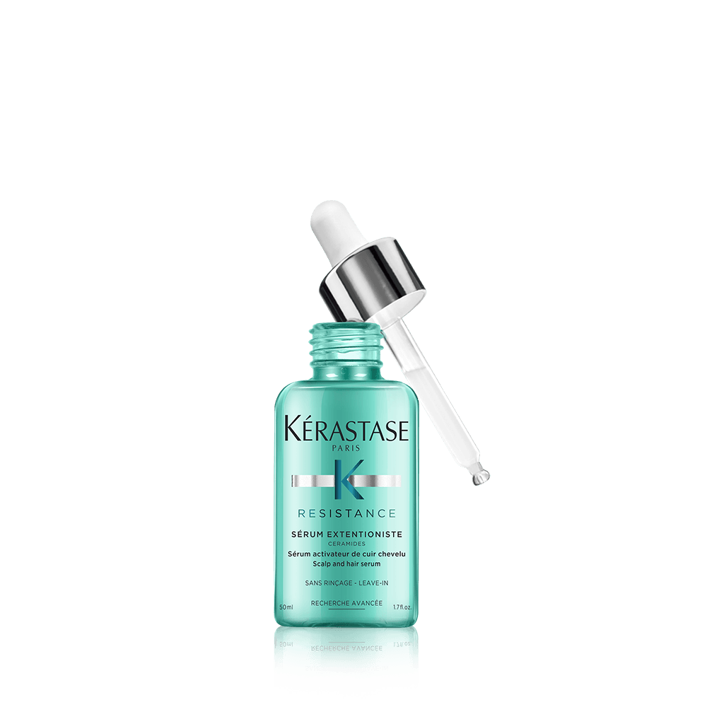 Kerastase – Extentioniste Serum