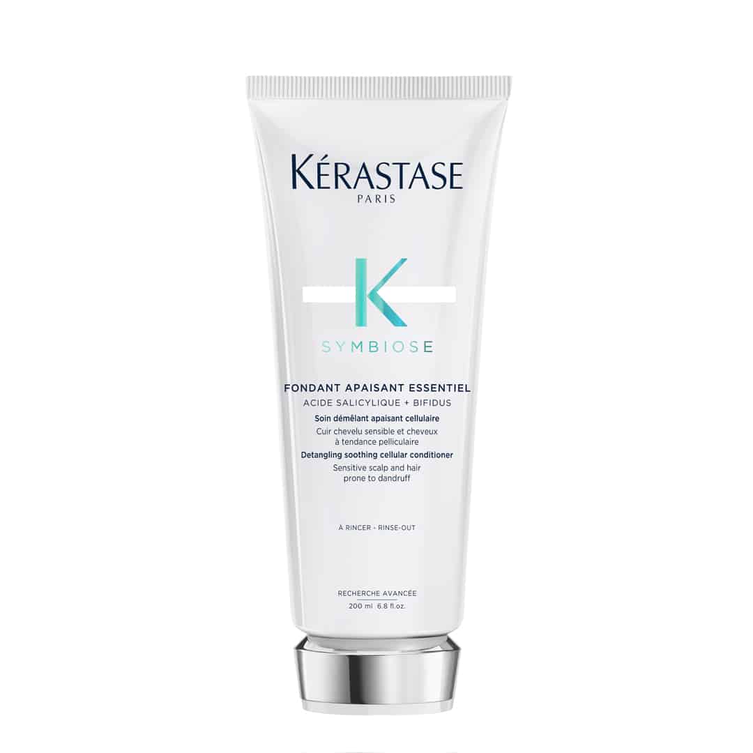 Kérastase – Fondant Apaisant Essentiel – 200ml