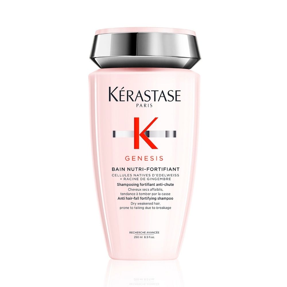 Kerastase – Genesis – Kupka za debelu vlas