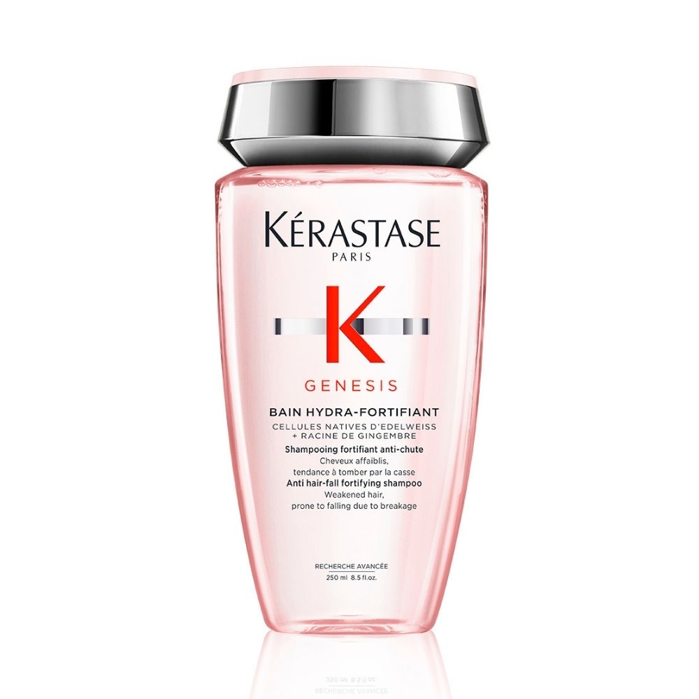 Kerastase – Genesis – Kupka Za Tanku Vlas