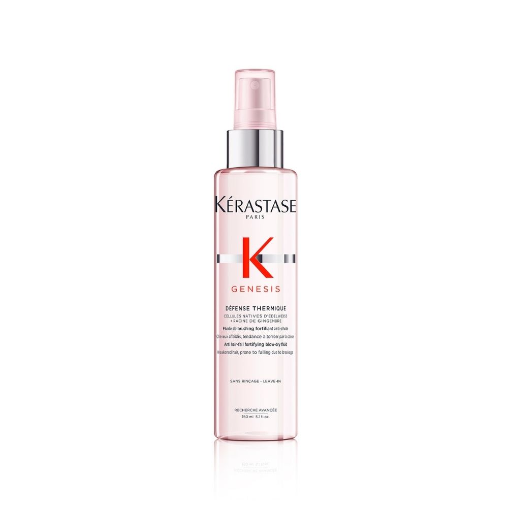 Kerastase – Genesis Fluid za kosu