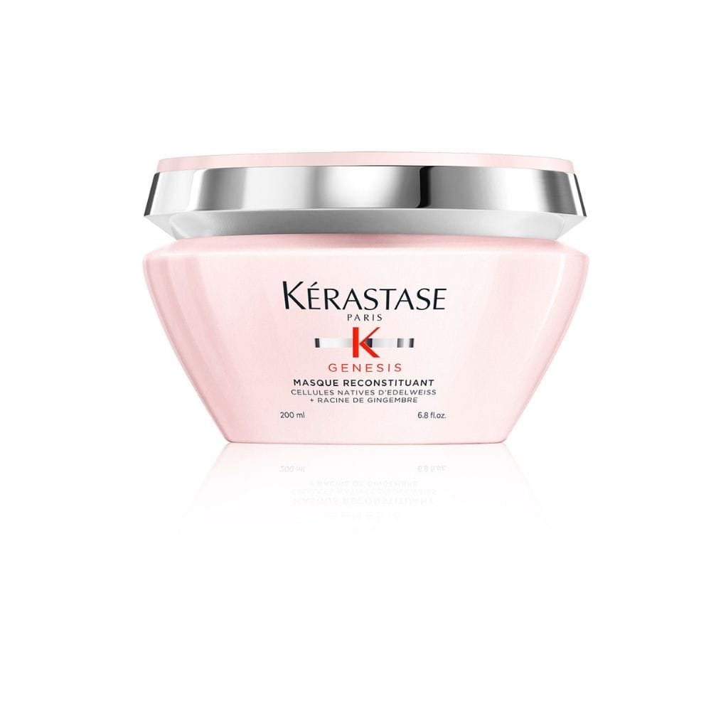 Kerastase – Genesis Maska za kosu