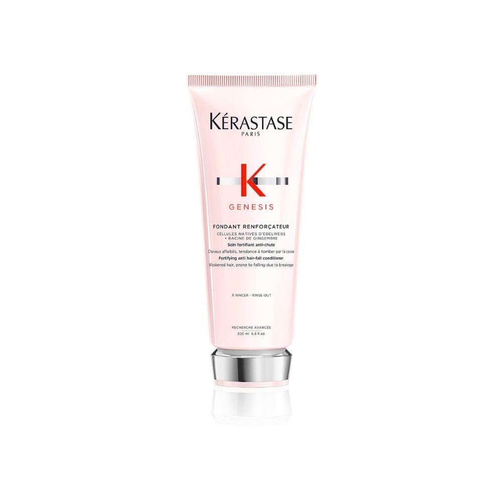 Kerastase – Genesis Nega Za Kosu