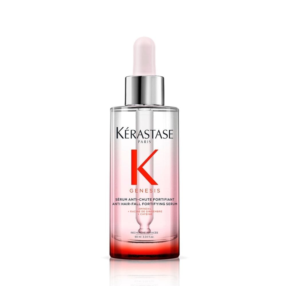 Kerastase – Genesis Serum za kosu