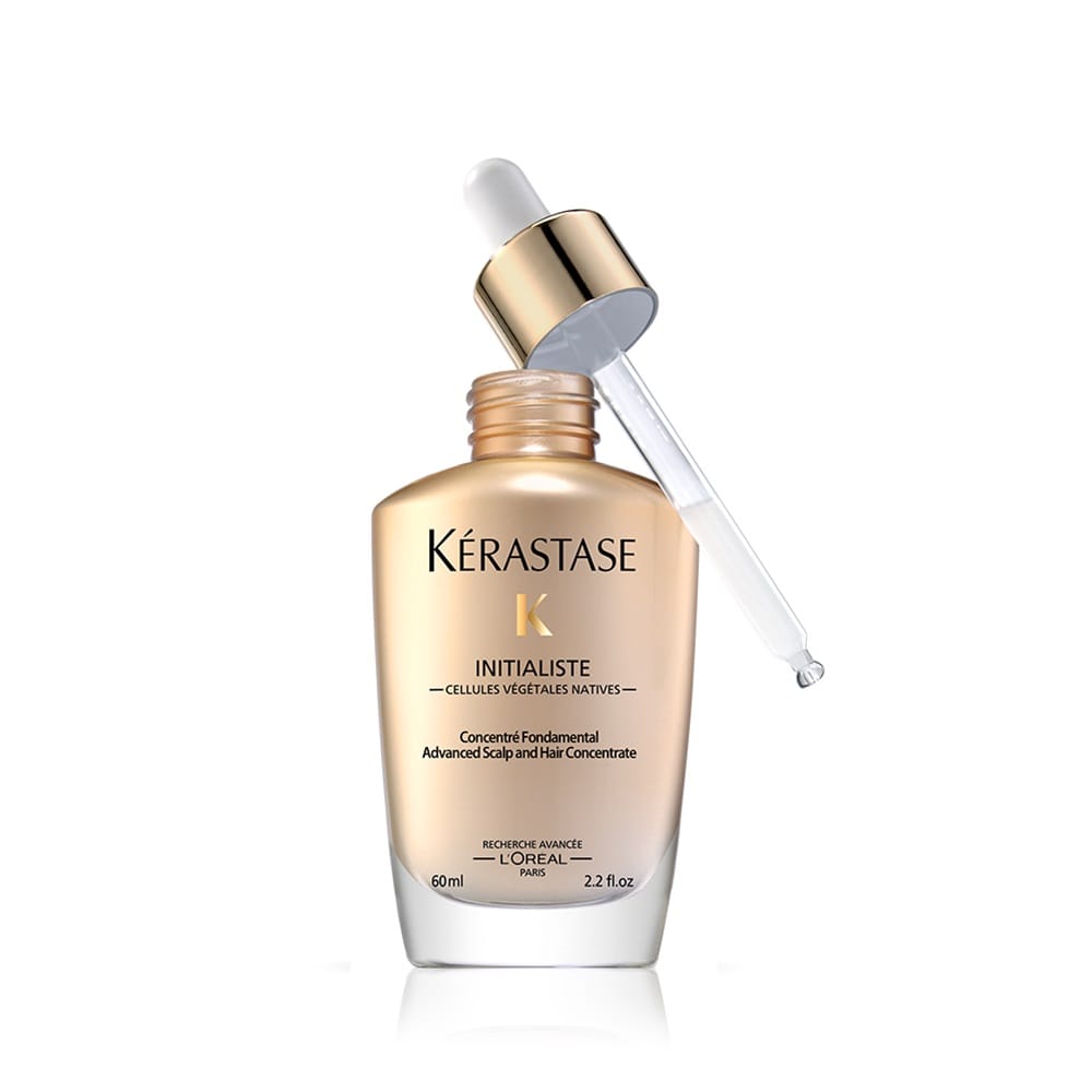 Kerastase – Initialiste Serum Za Kosu