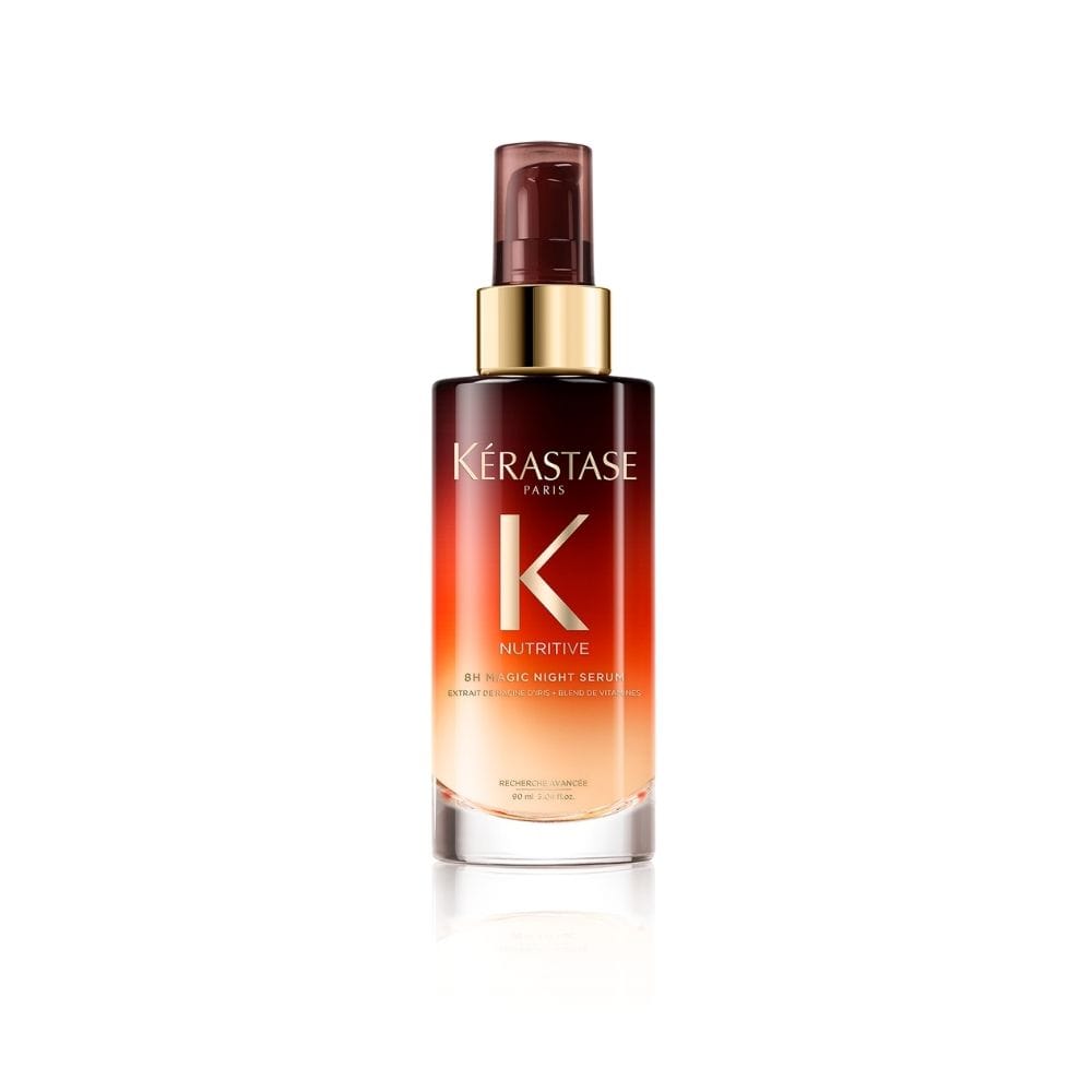 Kerastase – Nutritive 8h Noćni Serum