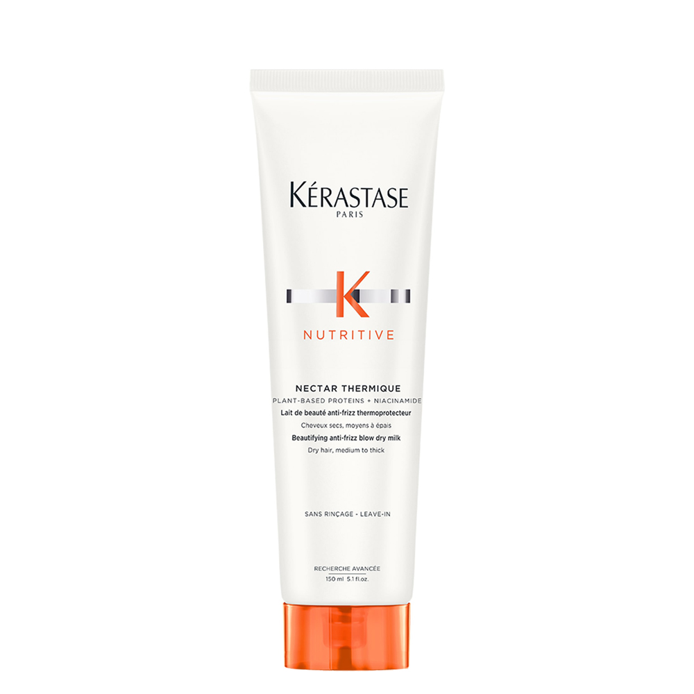 Kerastase – Nutritive krema za zaštitu od toplote