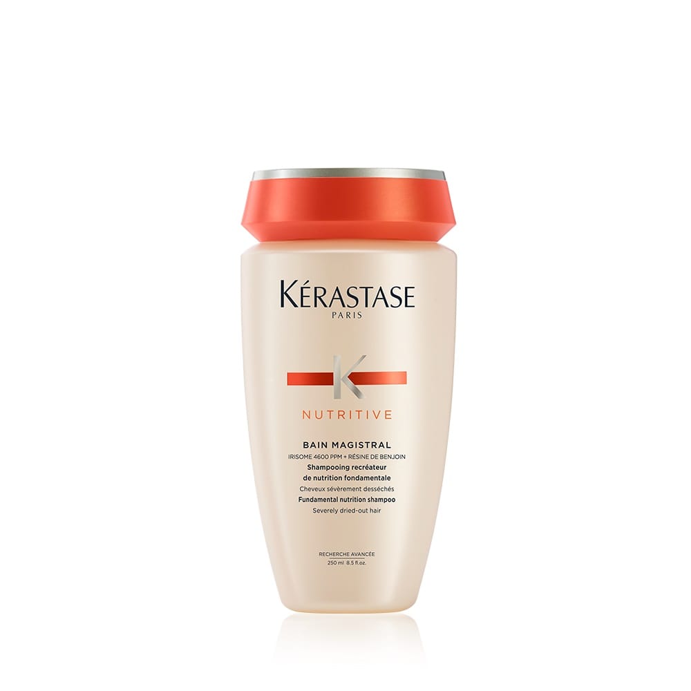 Kerastase – Nutritive Magistral Kupka