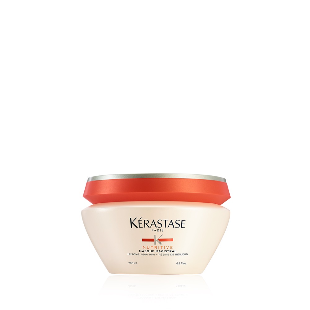 Kerastase – Nutritive Magistral Maska Za Kosu – 200ml