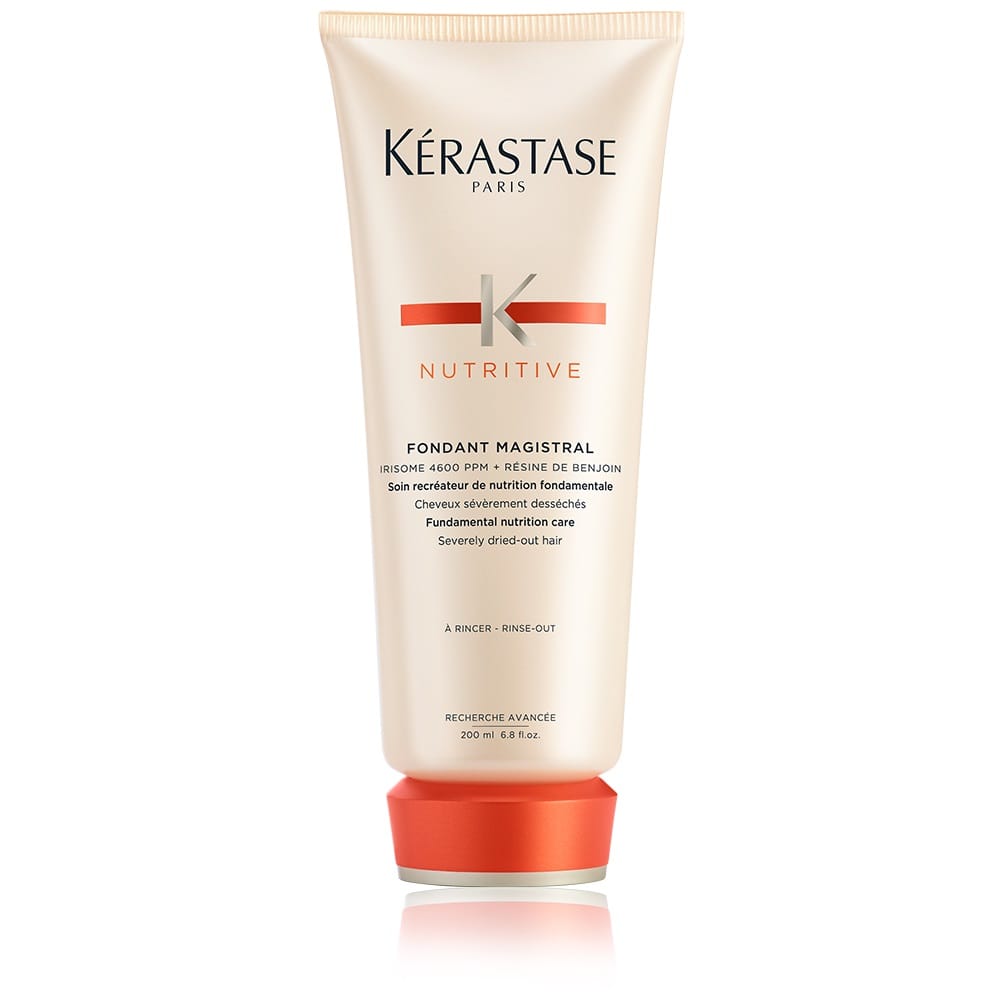 Kerastase – Nutritive Magistral Nega za kosu