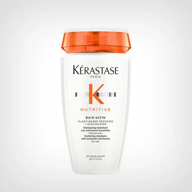 Kerastase – Nutritive Satin 1 Kupka Za Kosu