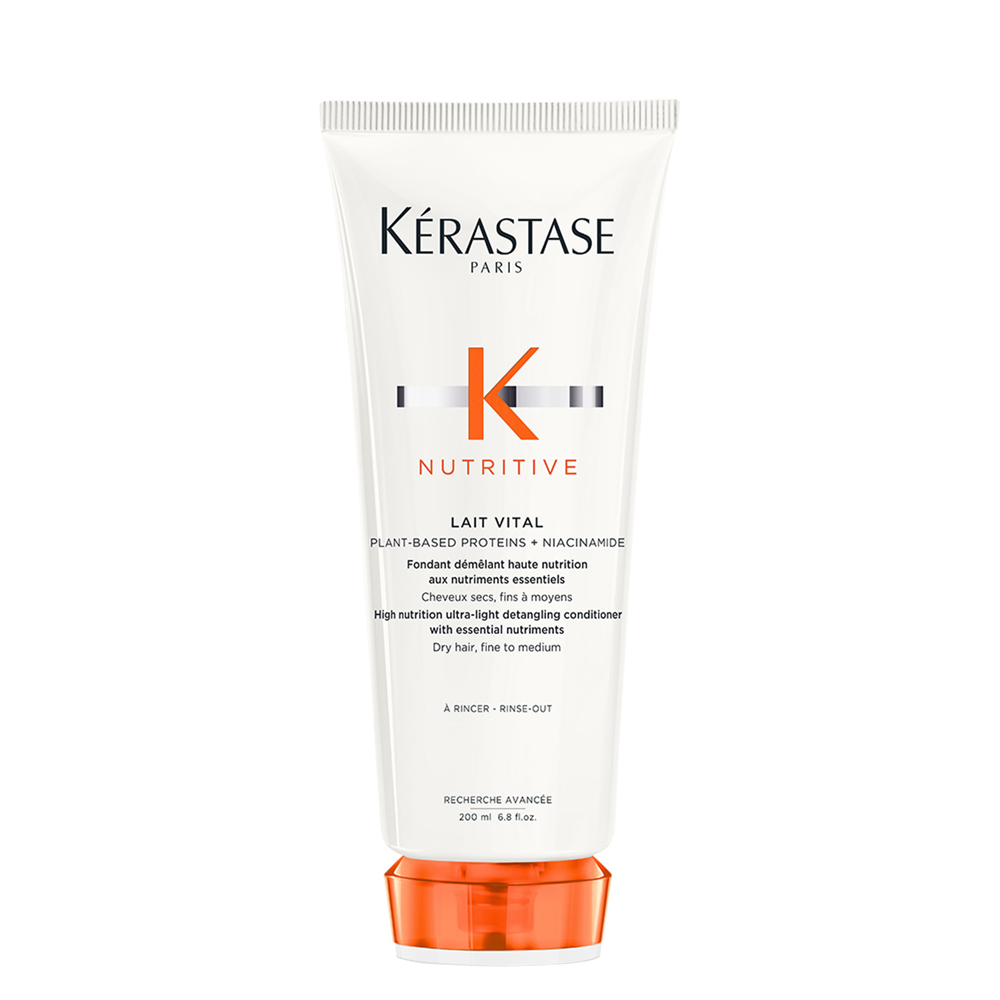 Kerastase – Nutritive Vital Mleko Za Kosu