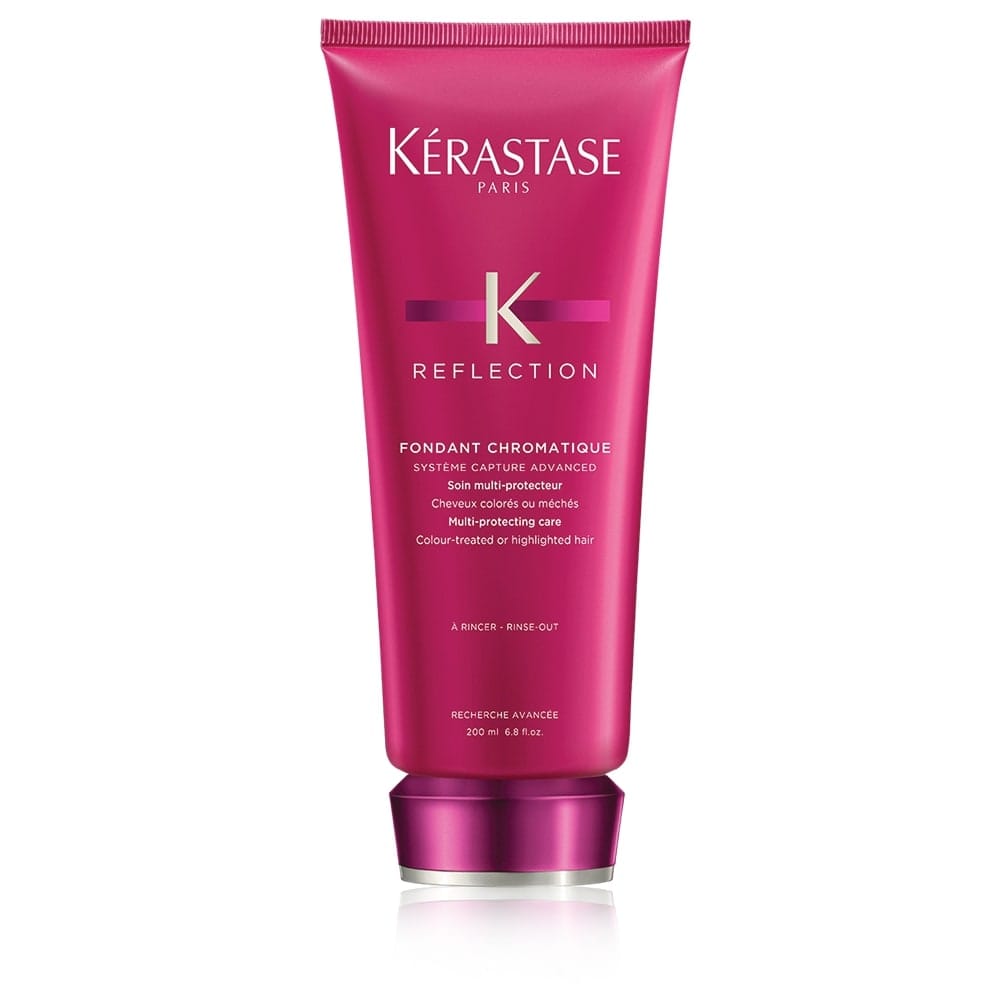 Kerastase – Reflection Chromatique Nega