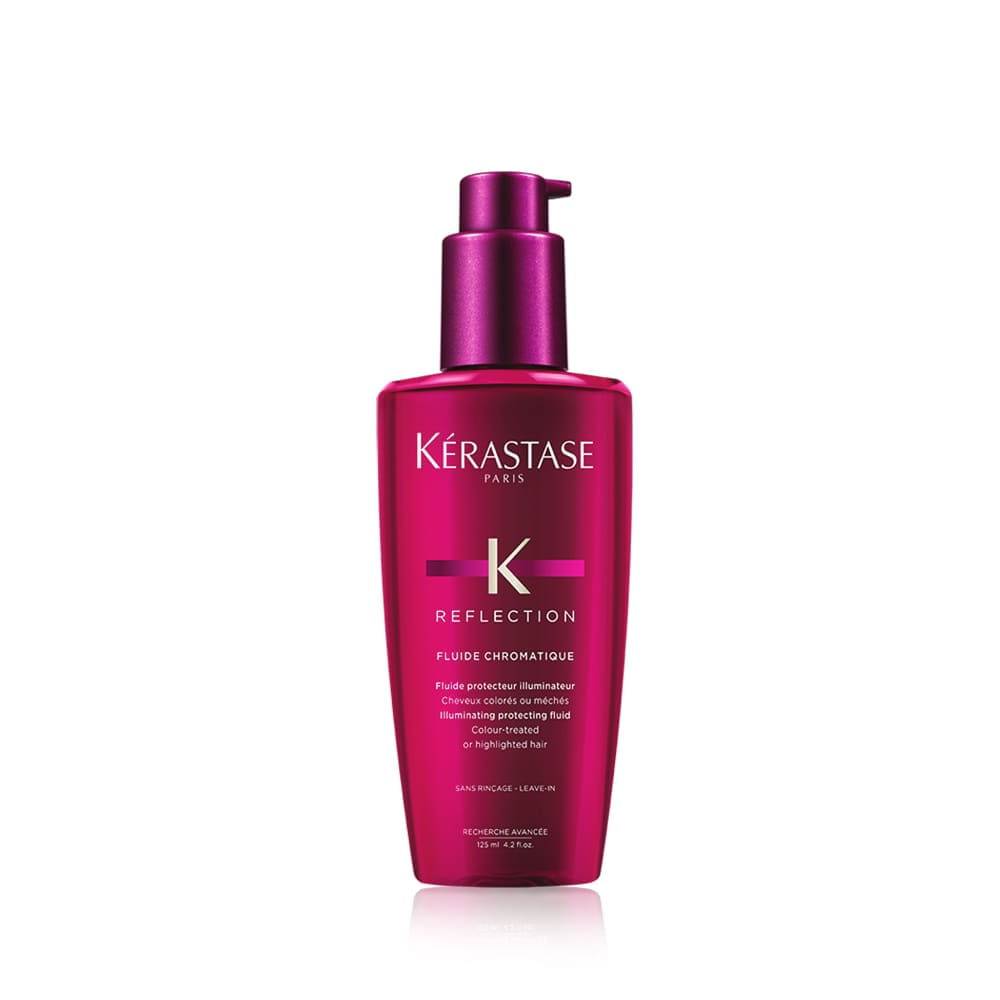 Kerastase – Reflection Fluid za kosu