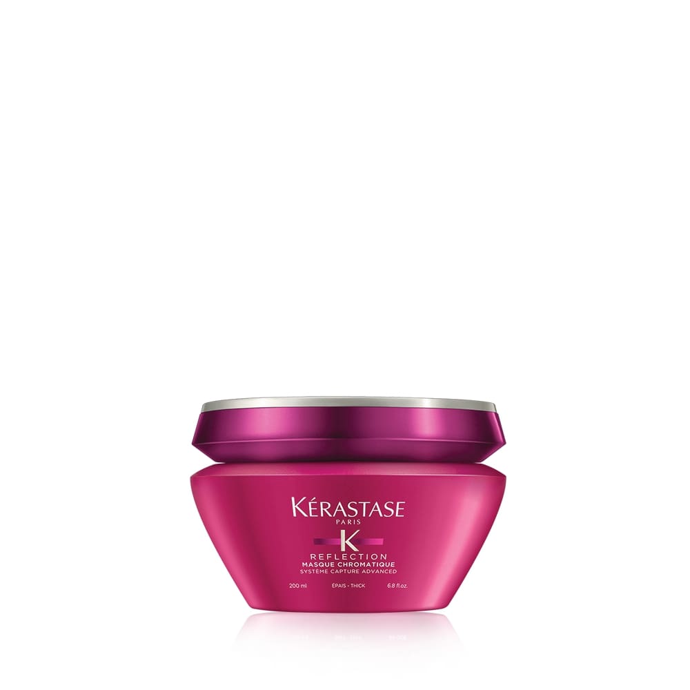 Kerastase – Reflection Maska za debelu vlas