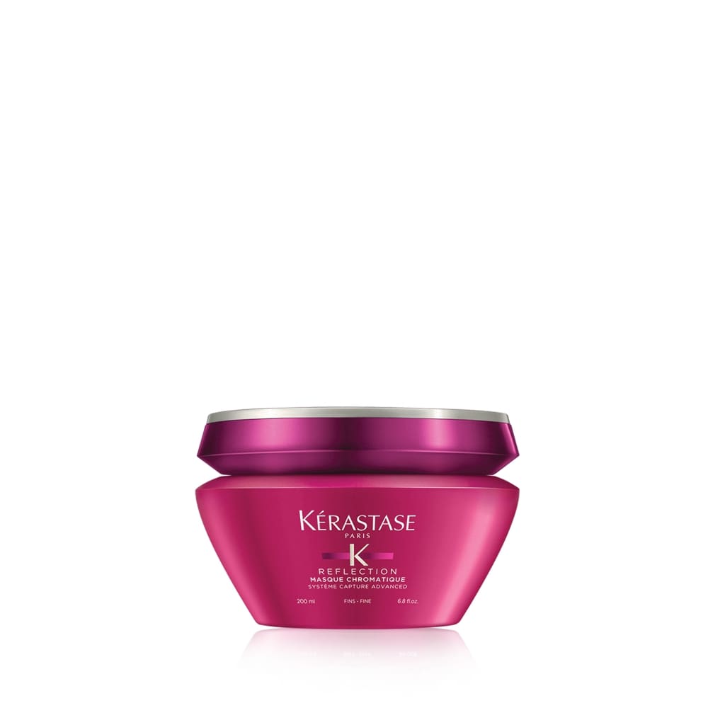 Kerastase – Reflection Maska Za Tanku Vlas