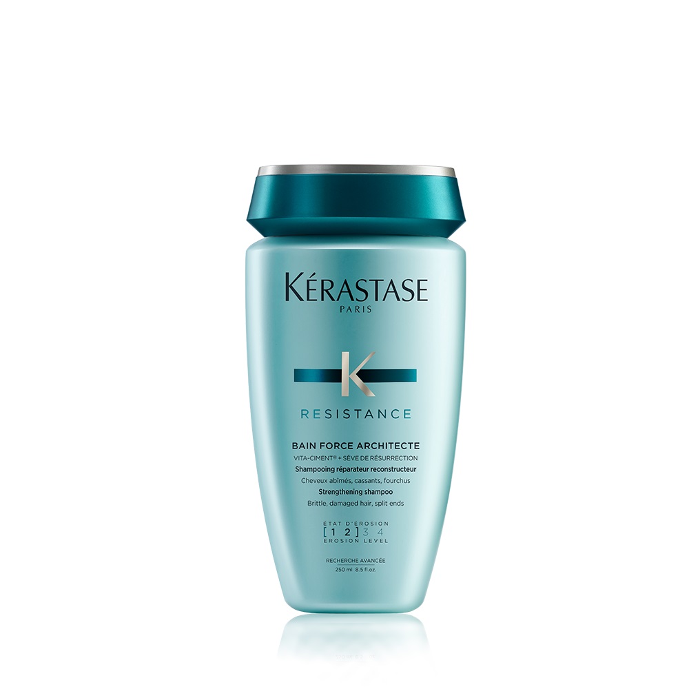 Kerastase – Resistance Force Architect Kupka Za Kosu