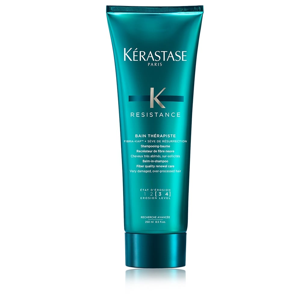 Kerastase – Resistance Therapiste Kupka Za Kosu