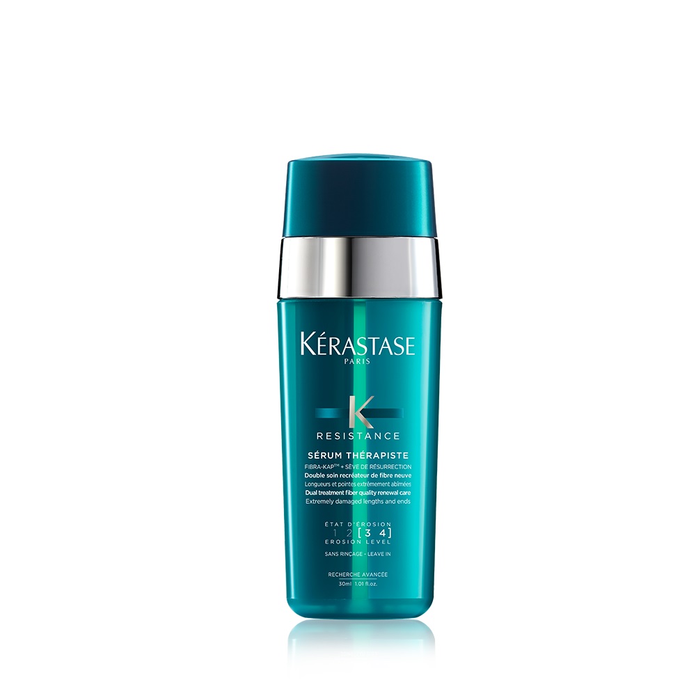 Kerastase – Resistance Therapiste Serum