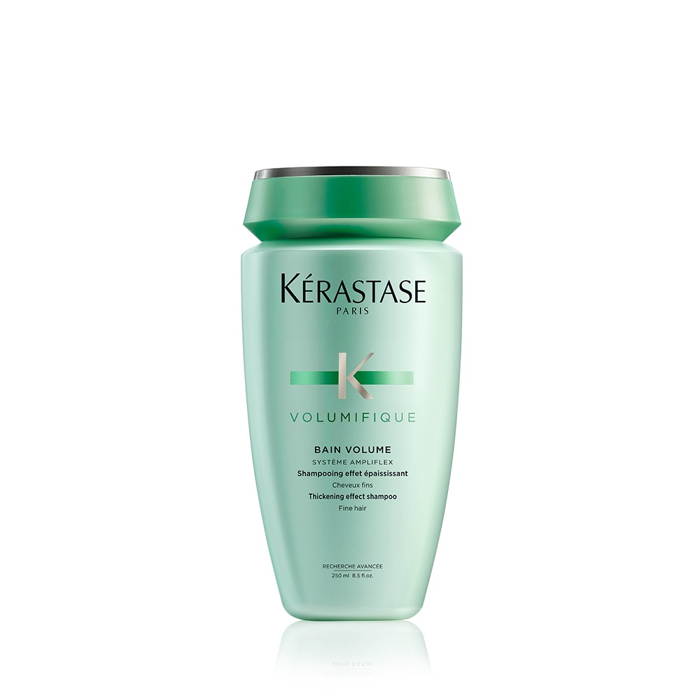 Kerastase – Resistance Volumifique kupka