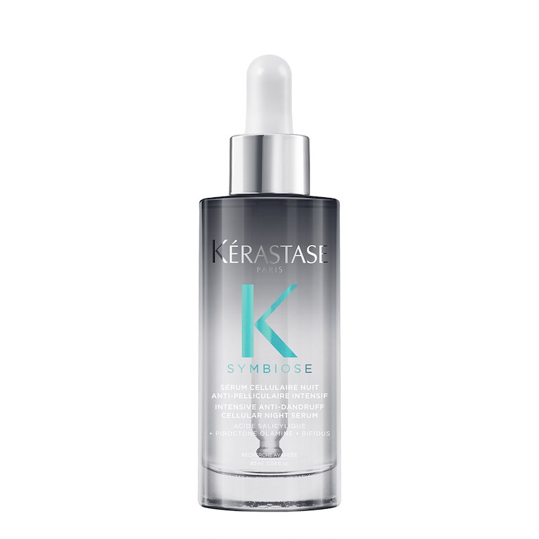 Kérastase – Serum Nuit Anti-Pelliculaire Intensif – 90ml