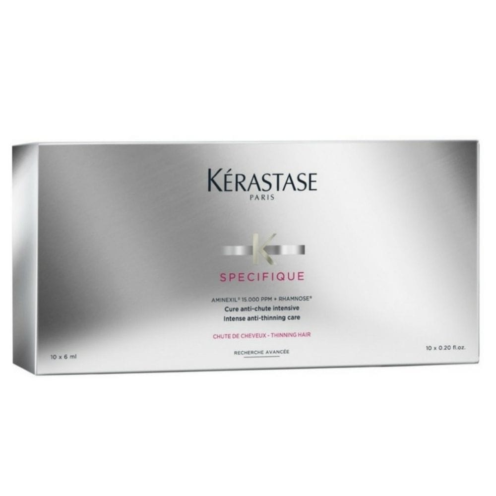 Kerastase – Specifique Aminexil Ampule