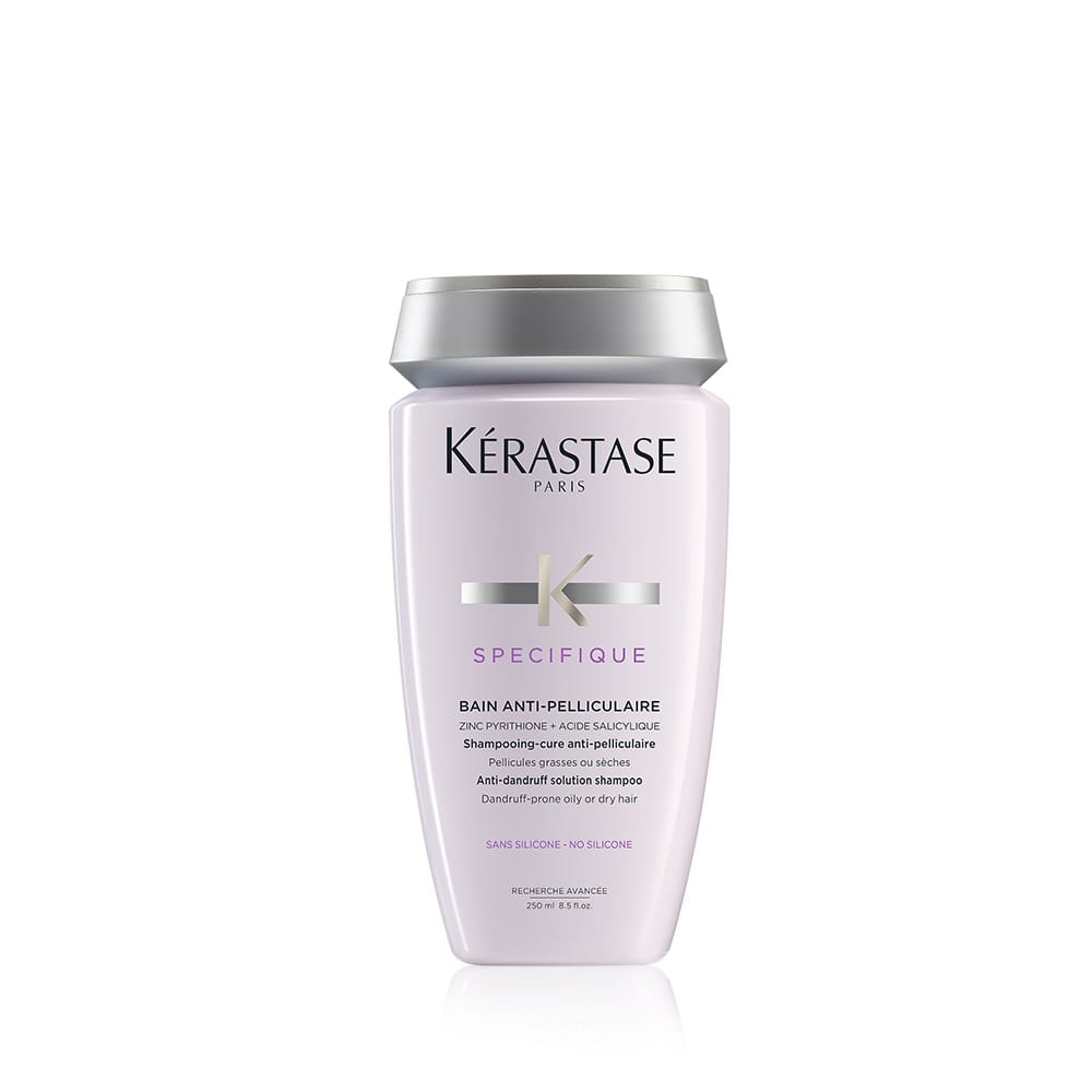 Kerastase – Specifique Anti-pelliculaire Kupka Za Kosu – 250ml