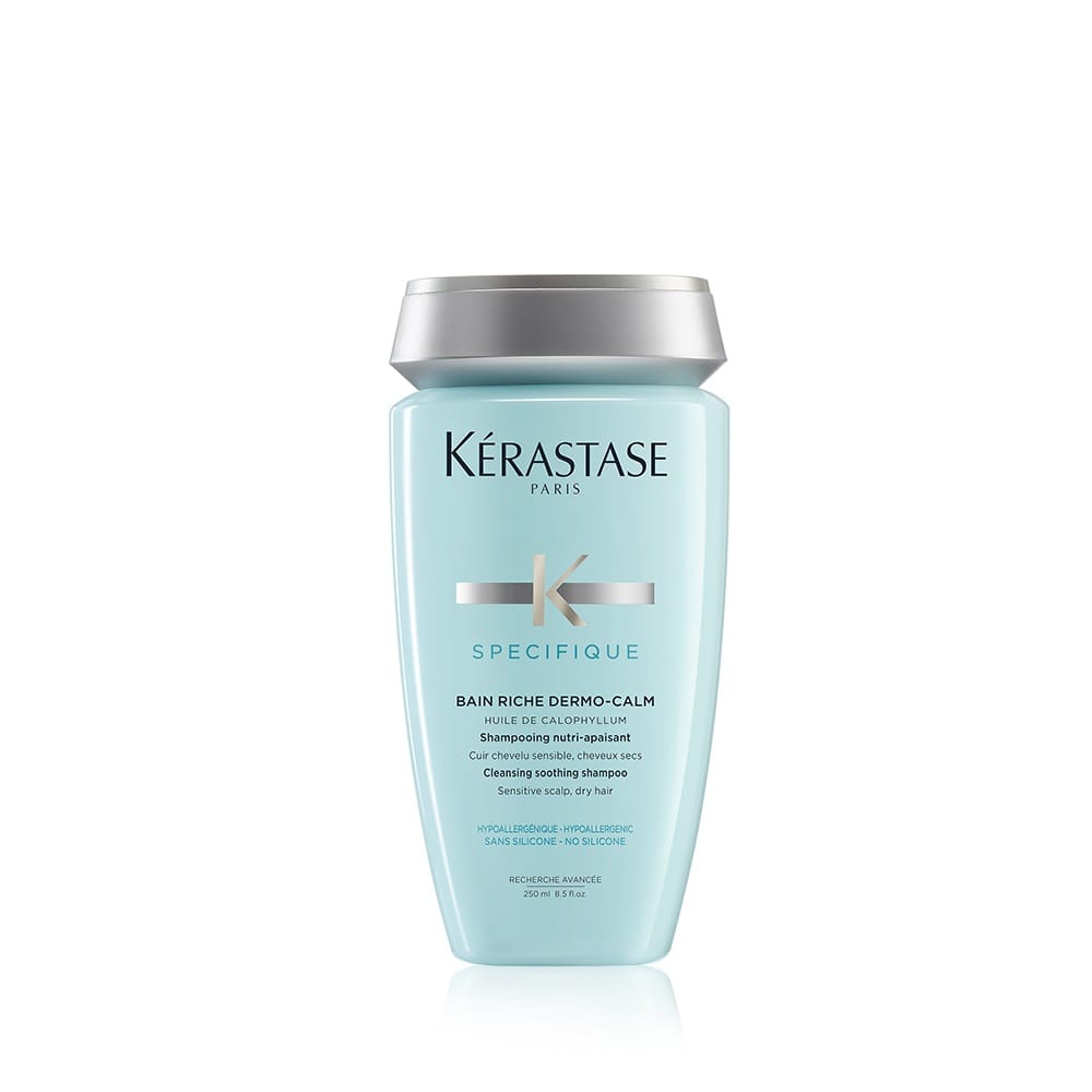 Kerastase – Specifique Dermo-calm Rich Kupka za suvu kosu