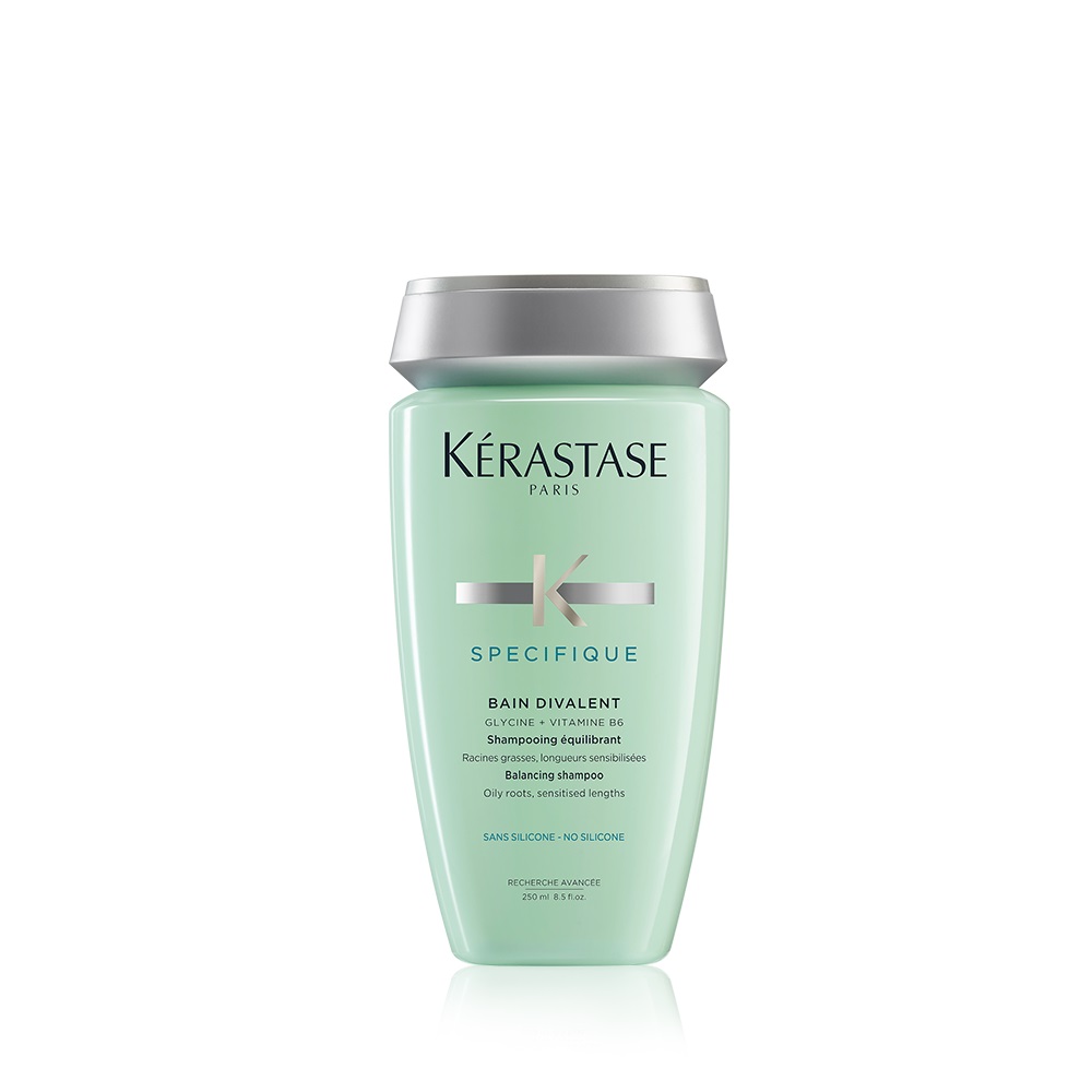 Kerastase – Specifique Divalent Kupka Za Masan Koren I Suve Krajeve