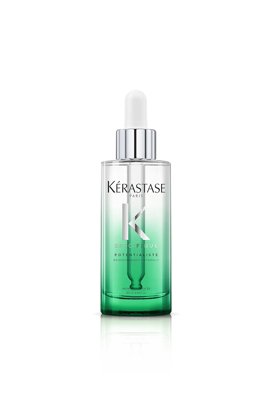 Kerastase – Specifique Potentialiste serum – 90ml
