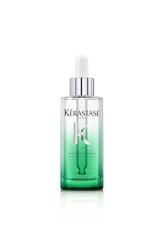 Kerastase – Specifique Potentialiste Serum – 90ml