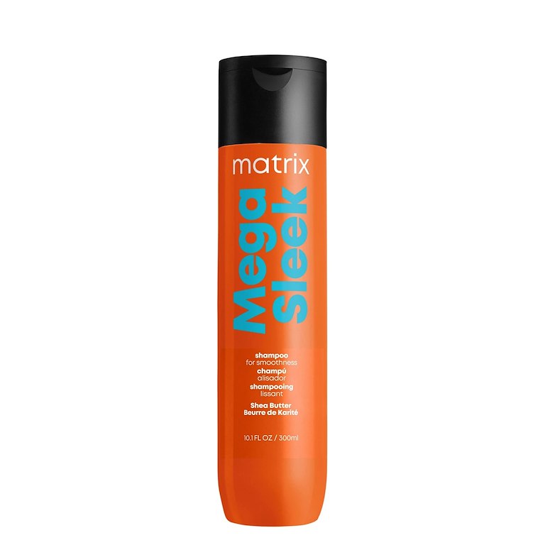 MATRIX Color Mega Sleek šampon 300ml