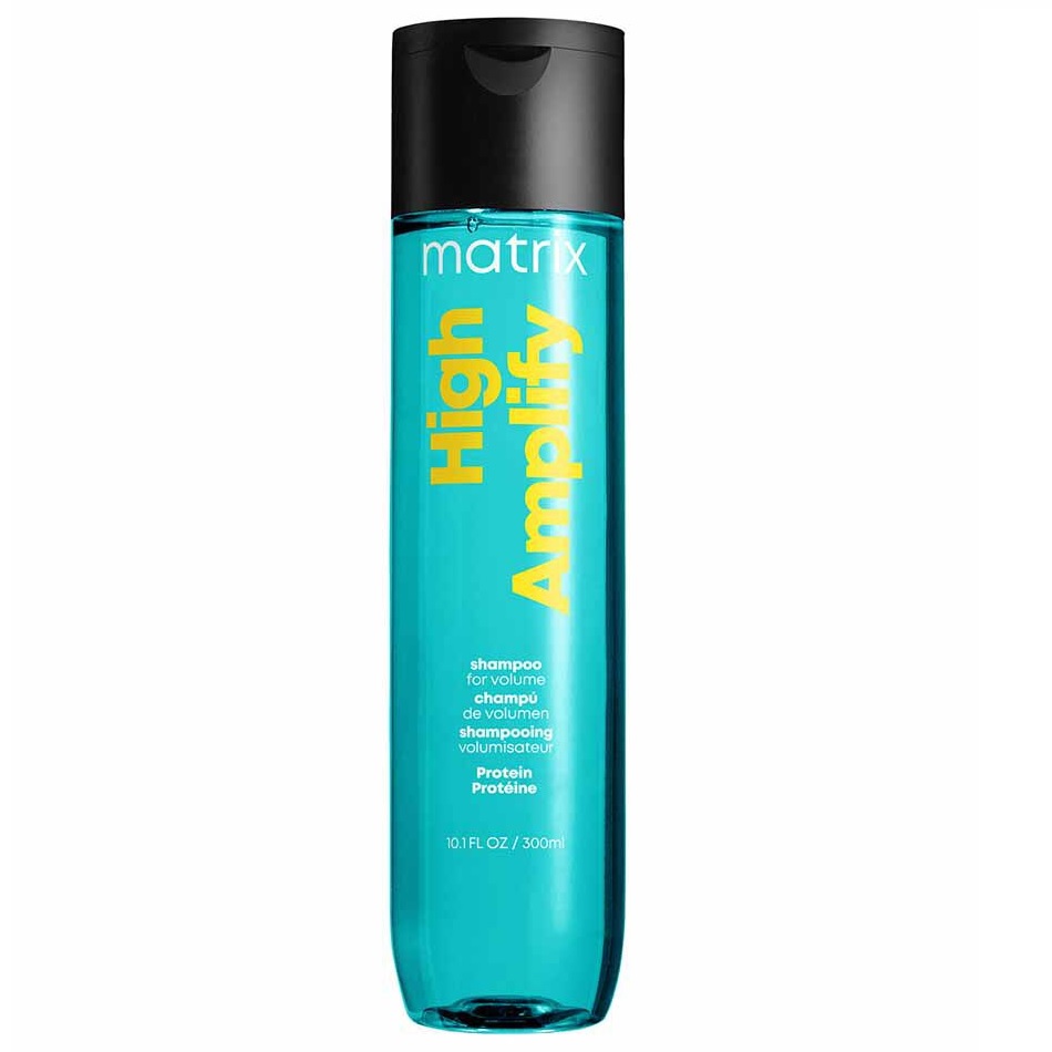 MATRIX High Amplify šampon 300ml