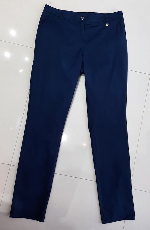 Ž.PANTALONE TS22102
