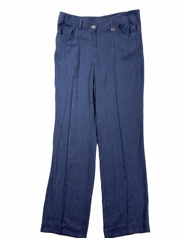 ŽENSKE PANTALONE TS0595