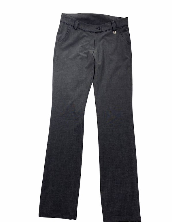 ŽENSKE PANTALONE TS0422