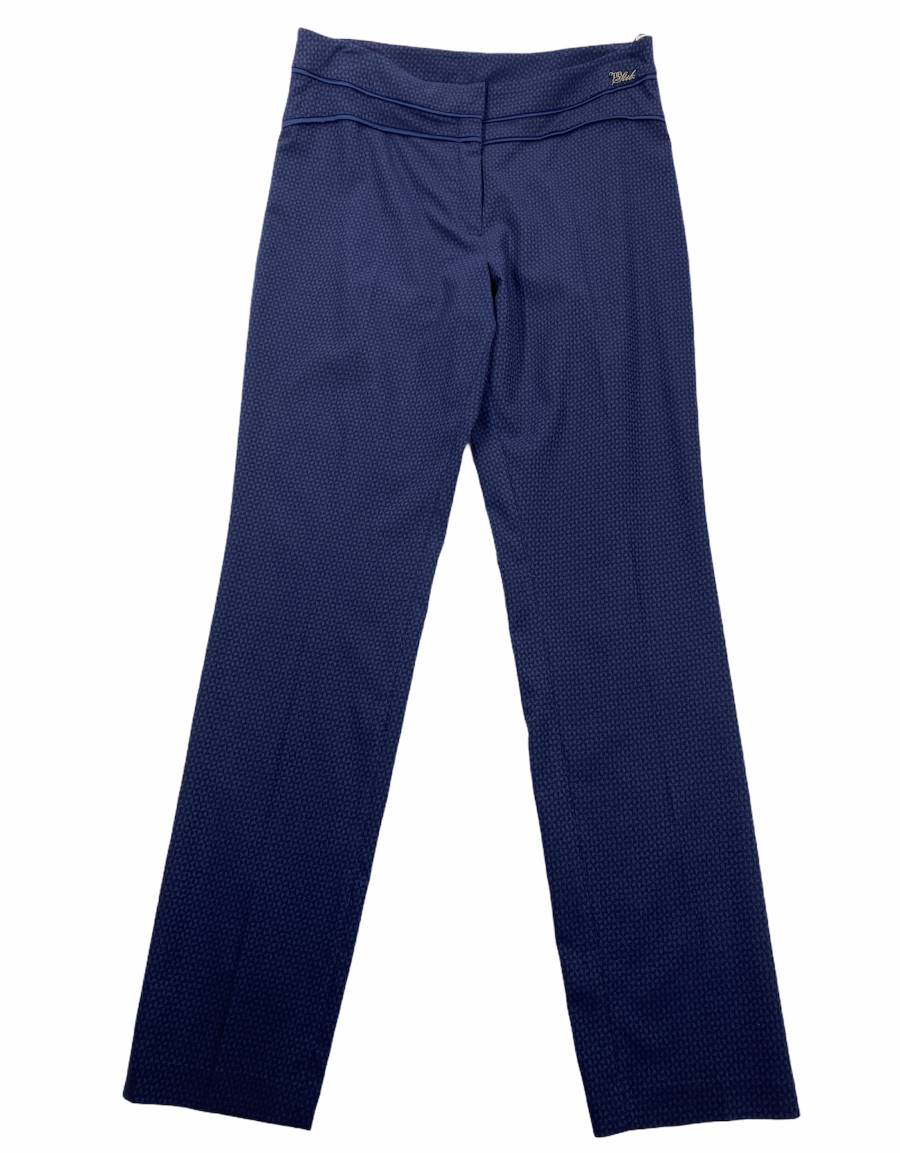 ŽENSKE PANTALONE TS0705