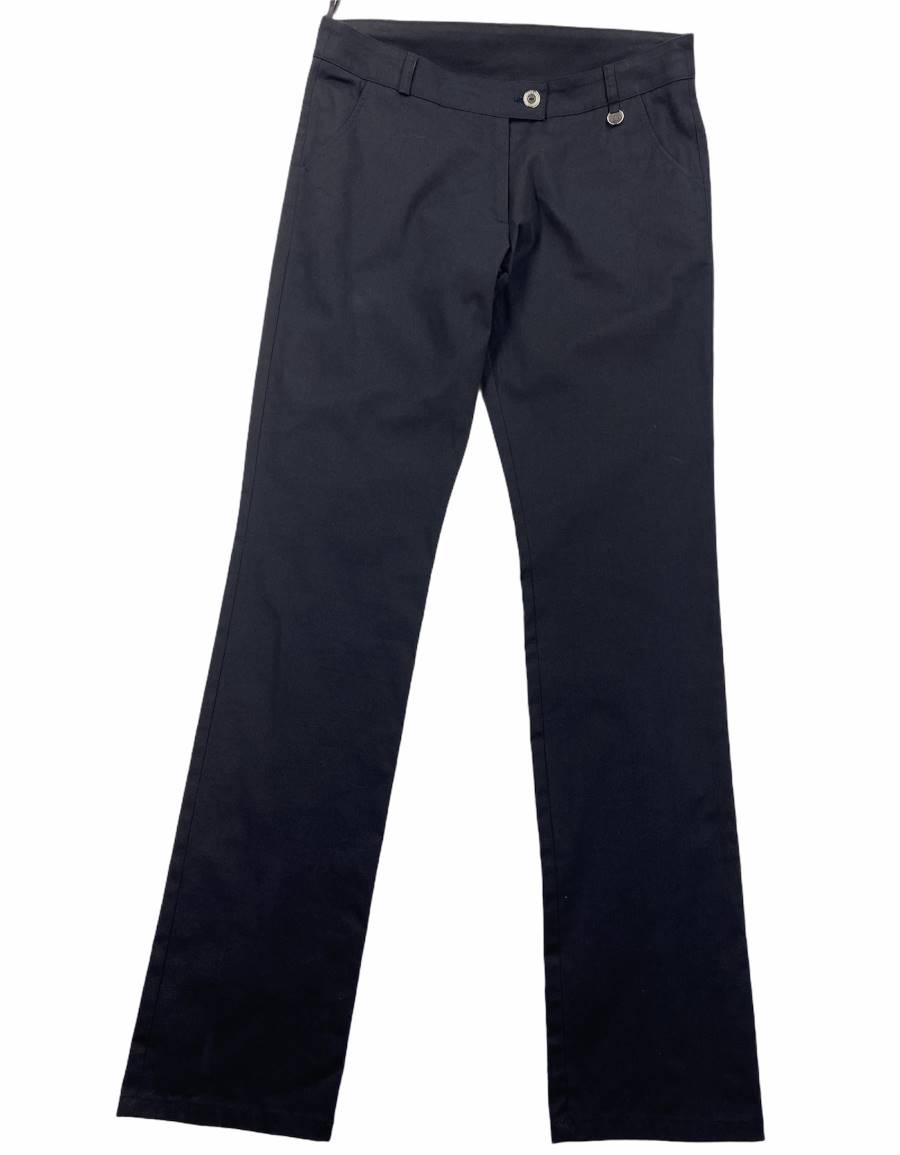 ŽENSKE PANTALONE TS0626