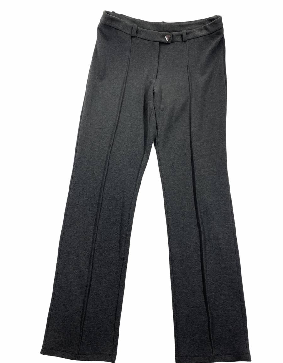 ŽENSKE PANTALONE TS0539